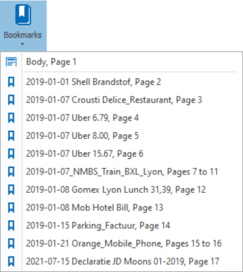 040 MetaServer Validate | CaptureBites